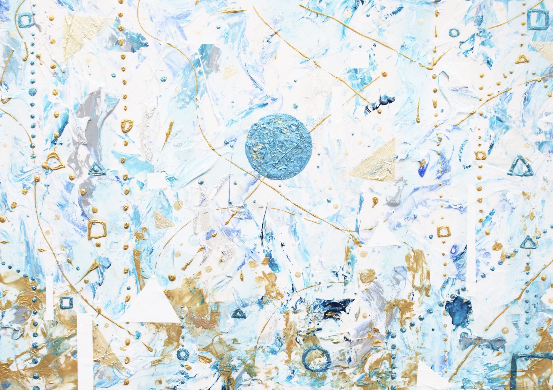 Ryu TWINKLE Art公式オリジナルグッズショップを開設いたしました🤗 - Ryu TWINKLE Art